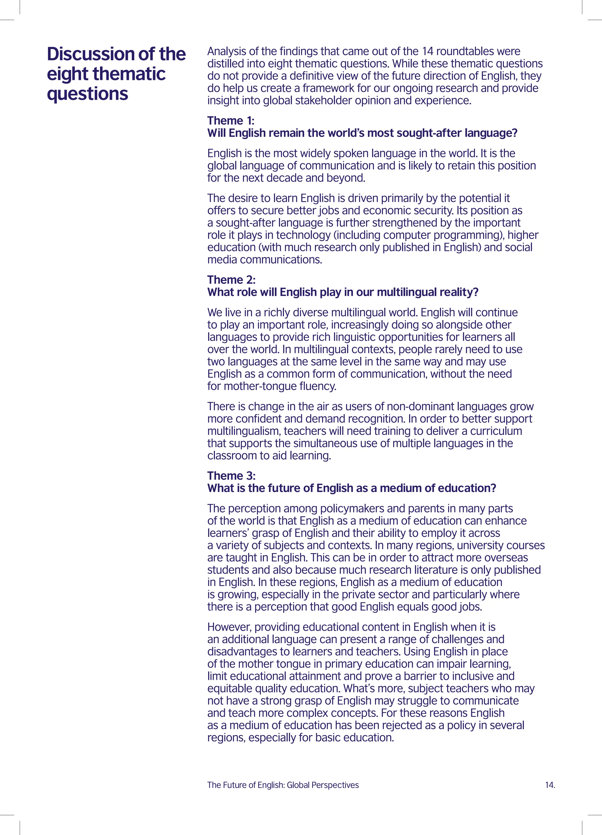 FoE_Research Summary_single page_for download_revisedV2.pdf