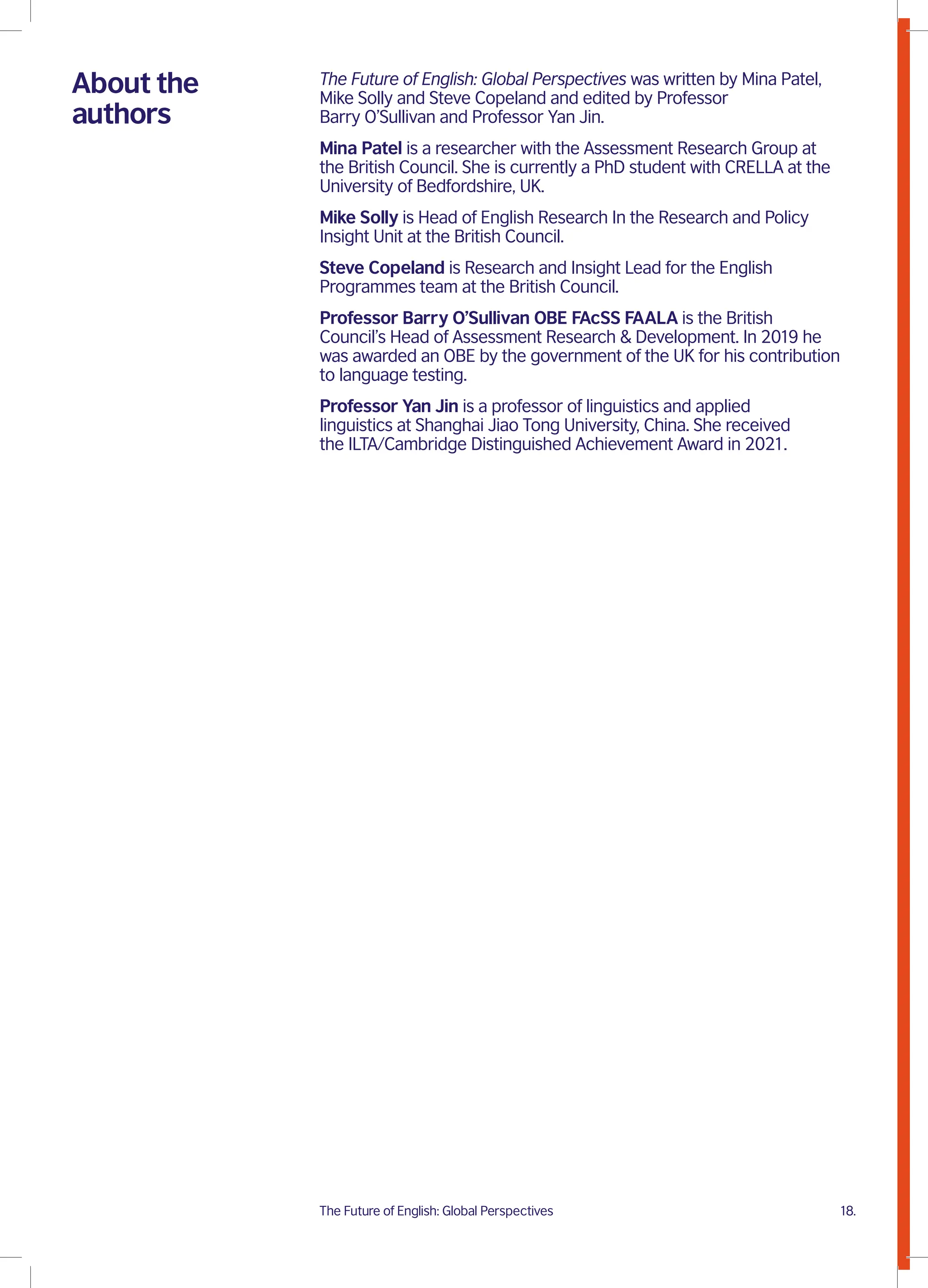 FoE_Research Summary_single page_for download_revisedV2.pdf