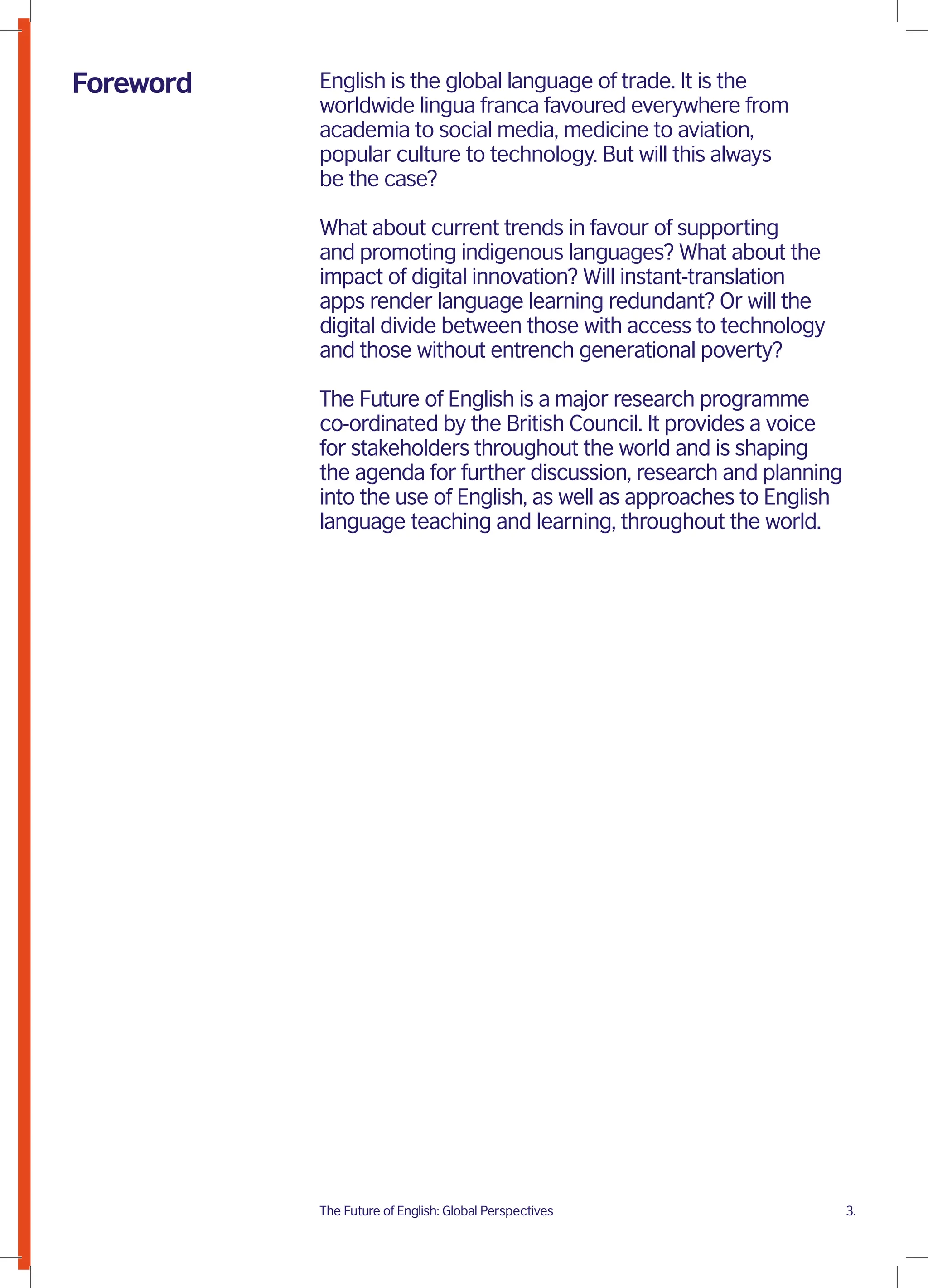 FoE_Research Summary_single page_for download_revisedV2.pdf