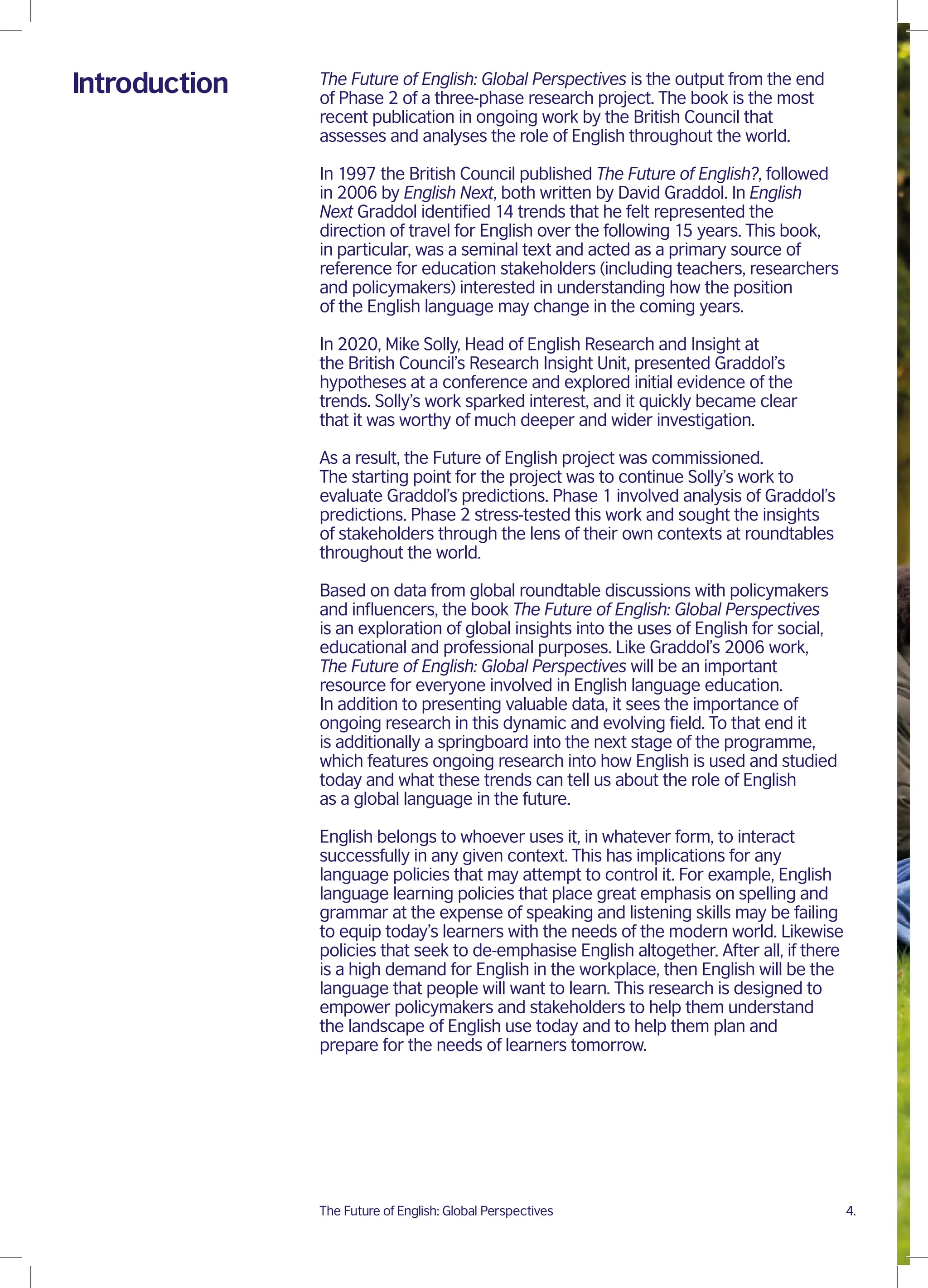 FoE_Research Summary_single page_for download_revisedV2.pdf