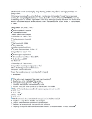 Foe reviewer compilation | DOCX