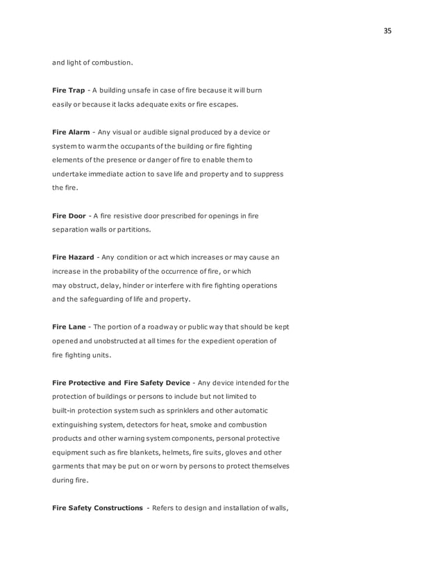 Foe reviewer compilation | DOCX