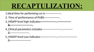 foetalmeasuresppt-copy-171125134533_081041.pptx