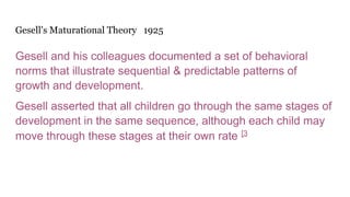 Foundations of education ,an analysis.pptx
