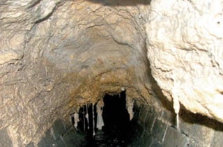 Fat, Oil Grease (FOG) in Sewer Pipe | PDF