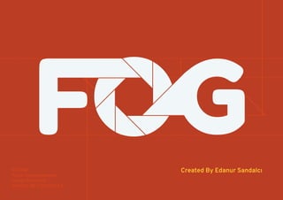 FOG - Broadcast Channel | PPT