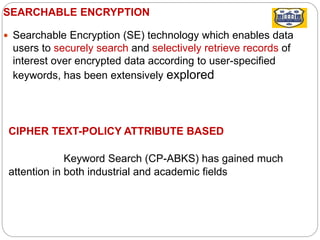 Fog computing | PPTX | Cloud Computing | Internet
