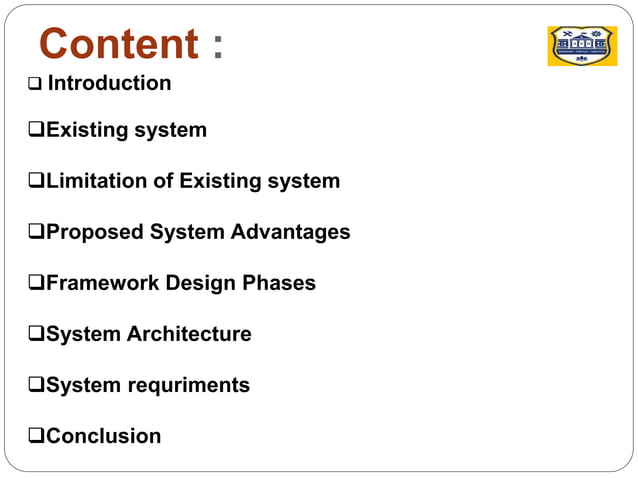 Fog Computing Ppt 4739