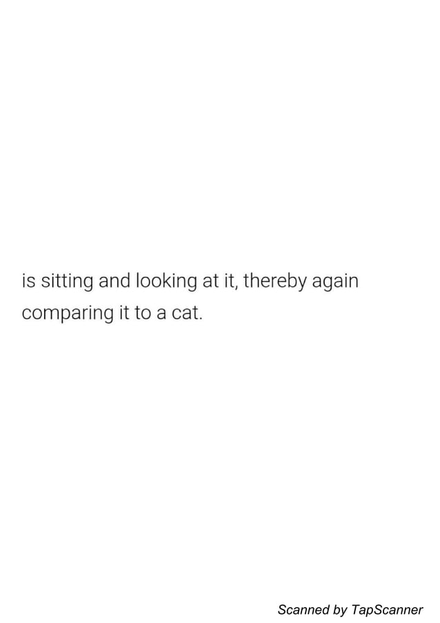Fog Questions and Answers | PDF