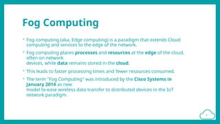 ppt about fogcomputing-170802145351.pptx