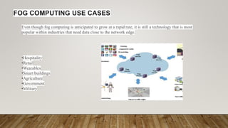 ' 'FOG COMPUTING.pdf and it is useful for ucha | PDF