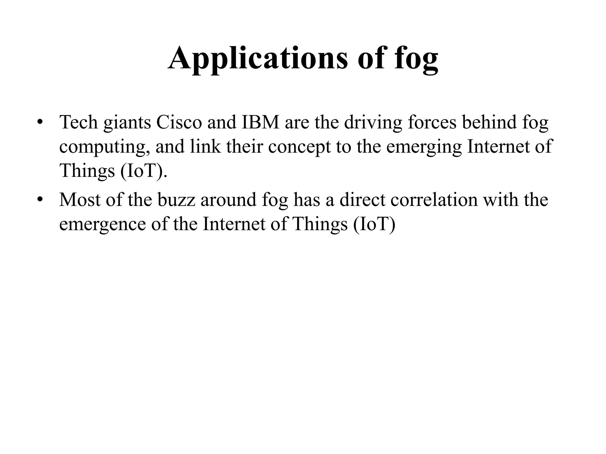 Brief Introduction to Fog computing.pdf