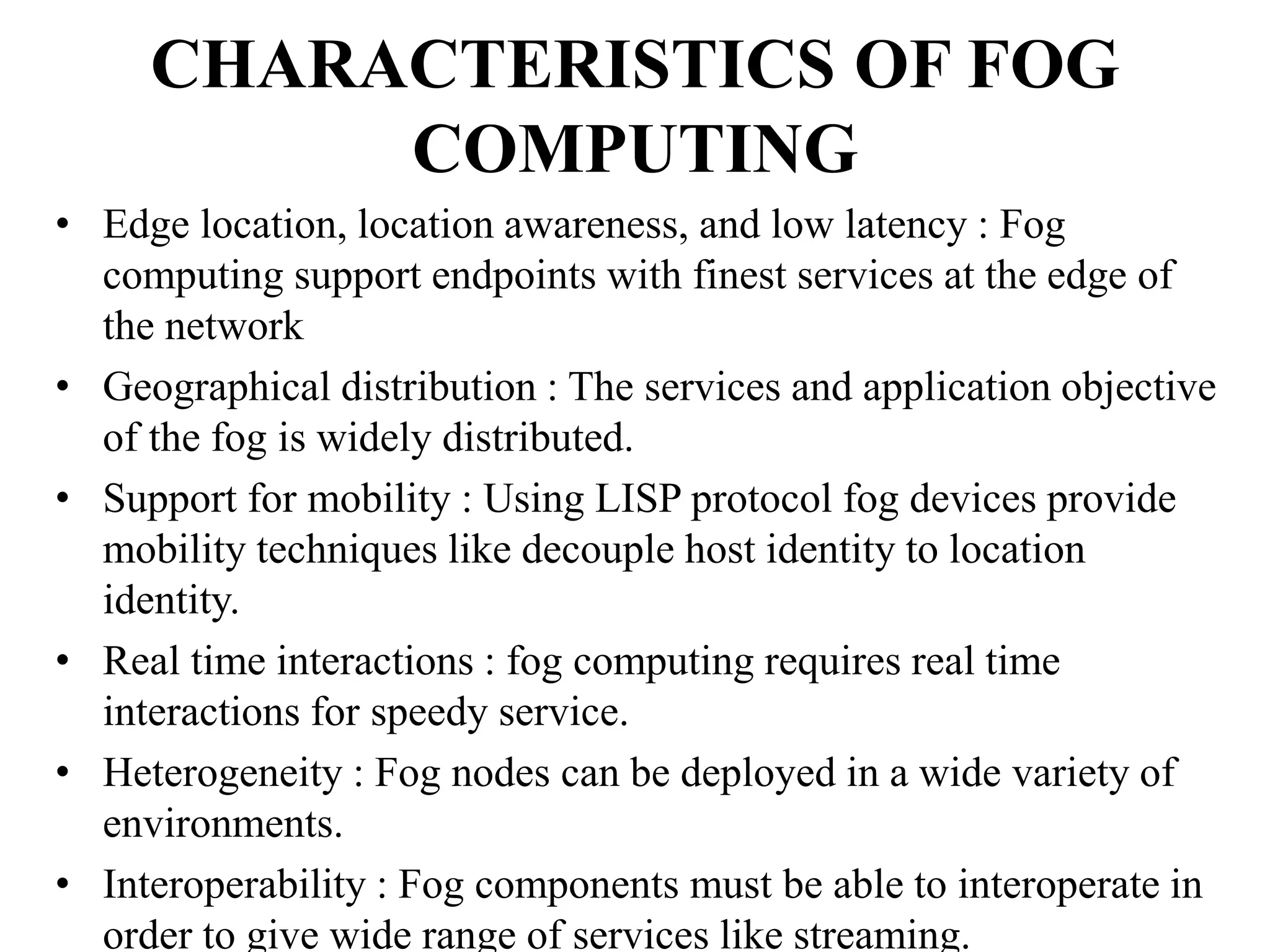 Brief Introduction to Fog computing.pdf