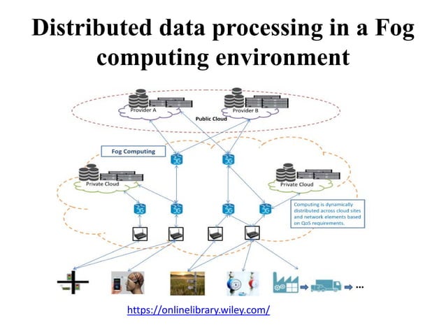 Brief Introduction to Fog computing.pdf