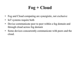 Brief Introduction to Fog computing.pdf