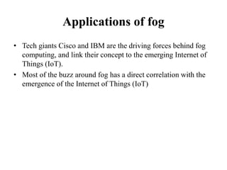 Brief Introduction to Fog computing.pdf