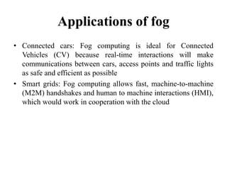 Brief Introduction to Fog computing.pdf