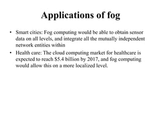 Brief Introduction to Fog computing.pdf