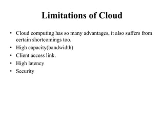 Brief Introduction to Fog computing.pdf