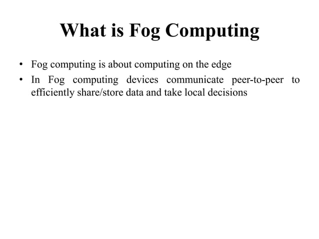 Brief Introduction to Fog computing.pdf