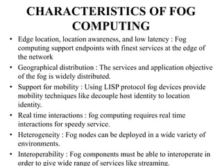 Brief Introduction to Fog computing.pdf