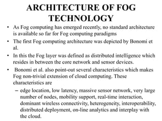 Brief Introduction to Fog computing.pdf