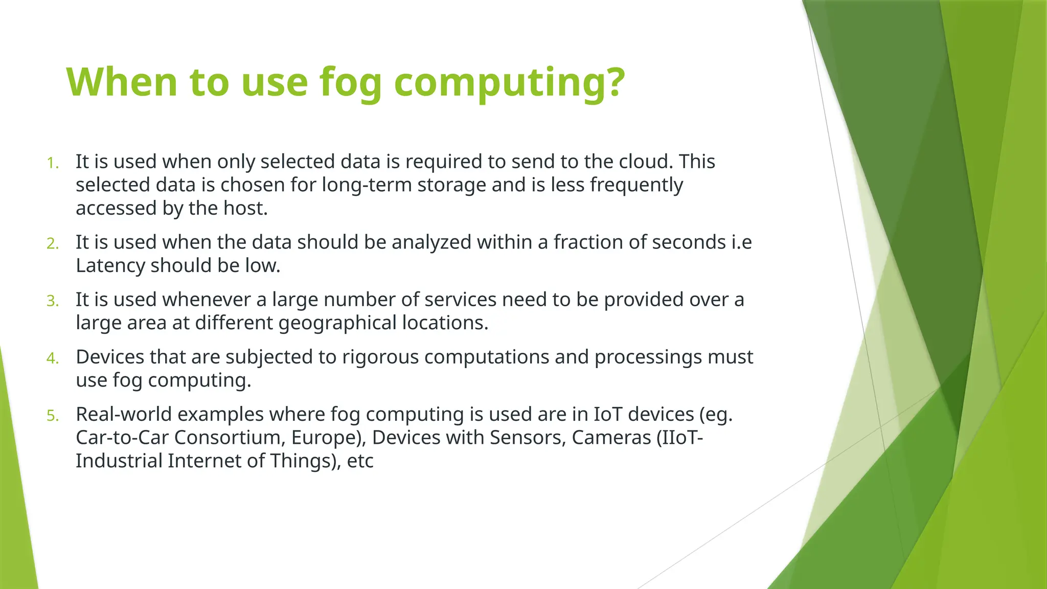 fog computing is an IBM Convept of foundation of computer science.pptx