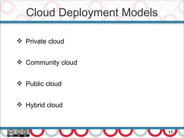 Fog Computing - DEV.BG 2018 | PPT