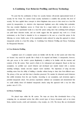 Fog computing document | DOCX