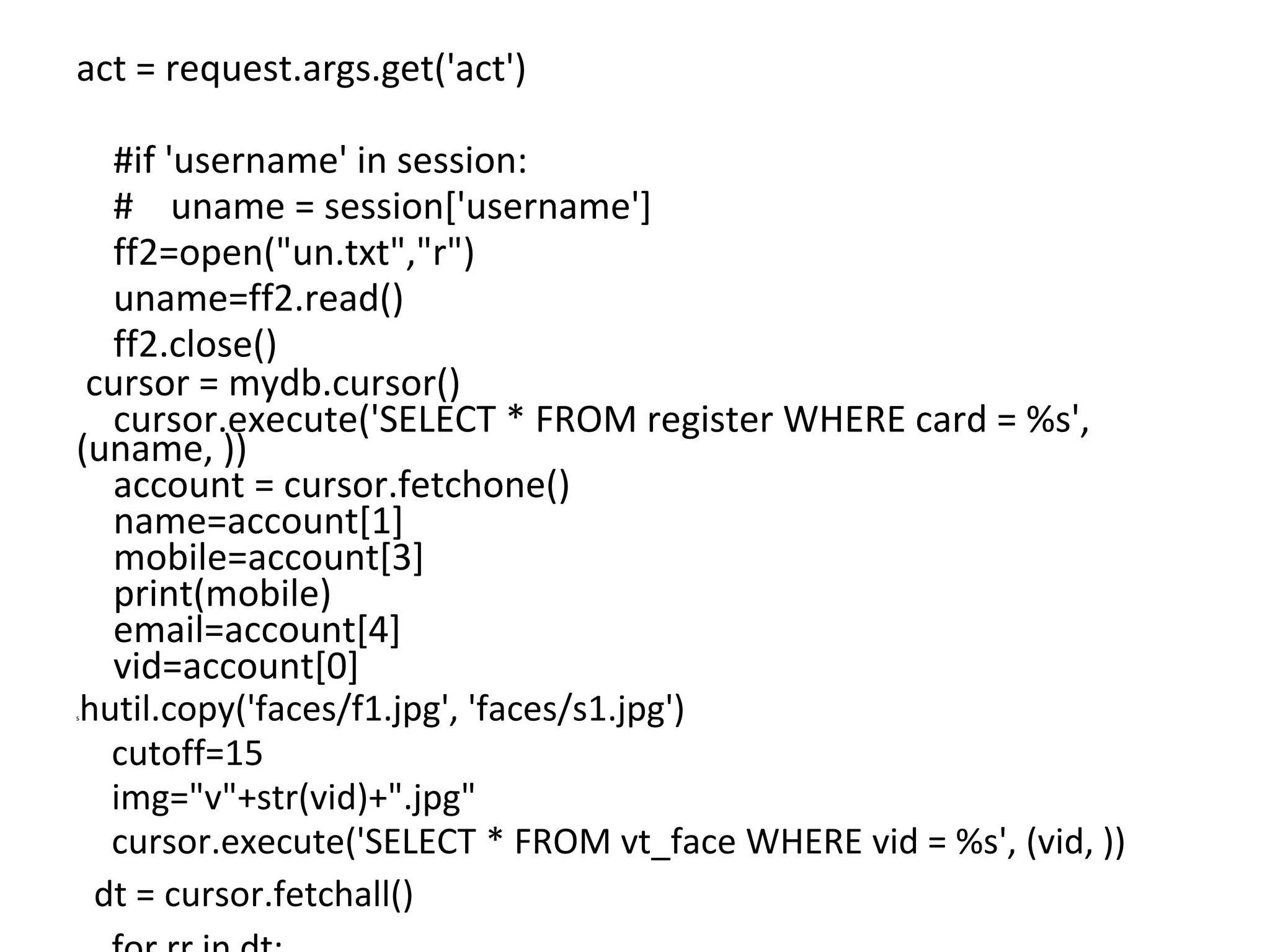 FOG drive Keerthana3rd ppt.pptx