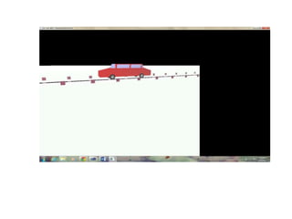 Fog effect opengl project | PPT