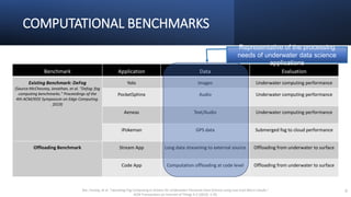 foggy_sensys2023_dar.pdf
