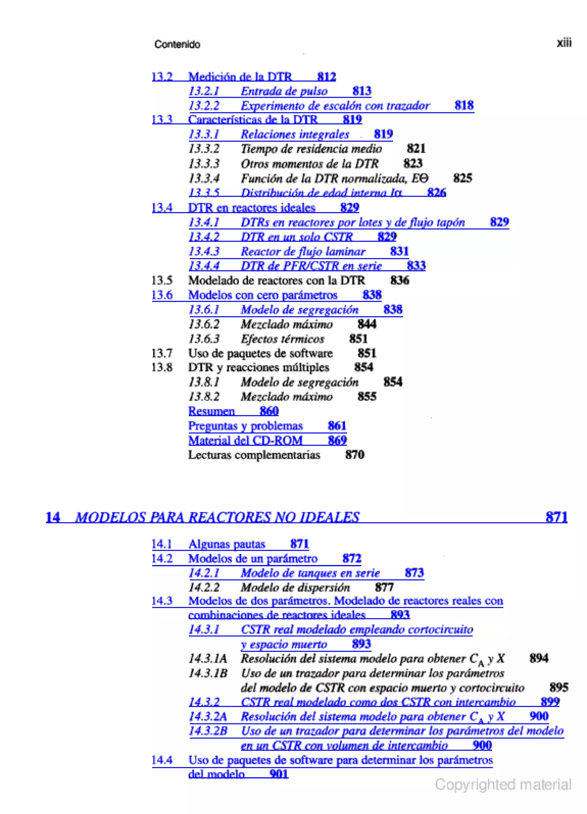 Fogler elementos-de-ingenieria-de-las-reacciones-quimicas | PDF