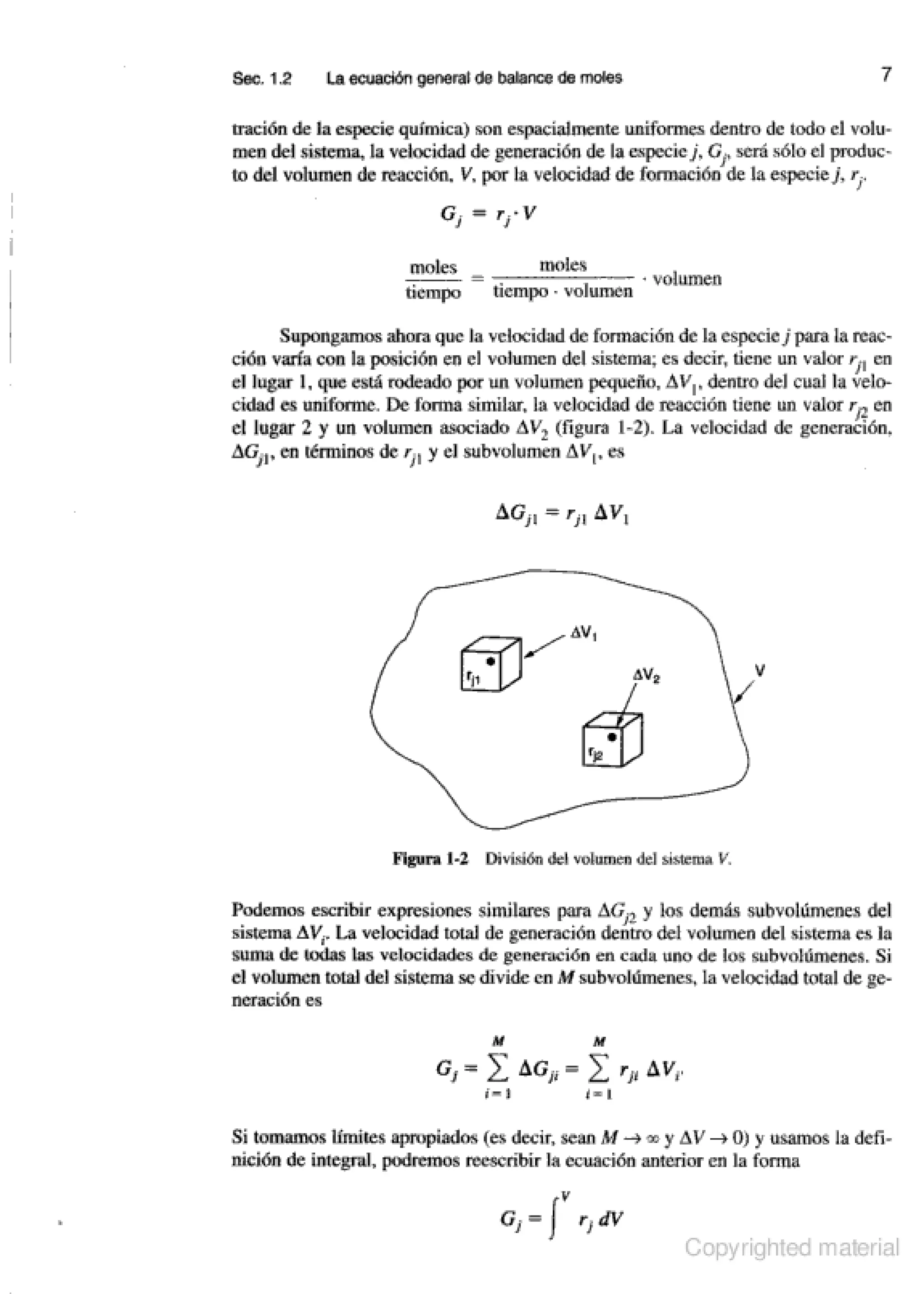 Fogler elementos-de-ingenieria-de-las-reacciones-quimicas | PDF