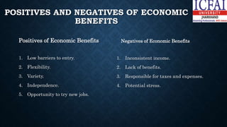 Presentation_of_Non_Monetary_Incentives_and_Economic_Benefits.pptx