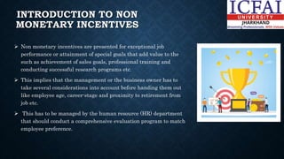 Presentation_of_Non_Monetary_Incentives_and_Economic_Benefits.pptx