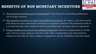 Presentation_of_Non_Monetary_Incentives_and_Economic_Benefits.pptx