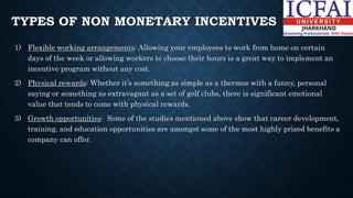Presentation_of_Non_Monetary_Incentives_and_Economic_Benefits.pptx