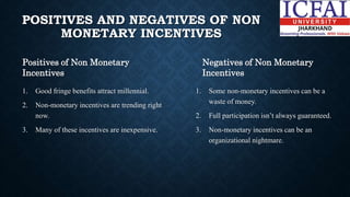 Presentation_of_Non_Monetary_Incentives_and_Economic_Benefits.pptx