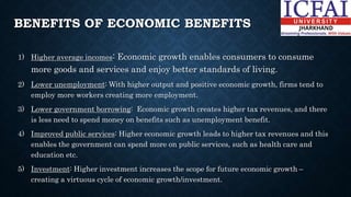 Presentation_of_Non_Monetary_Incentives_and_Economic_Benefits.pptx