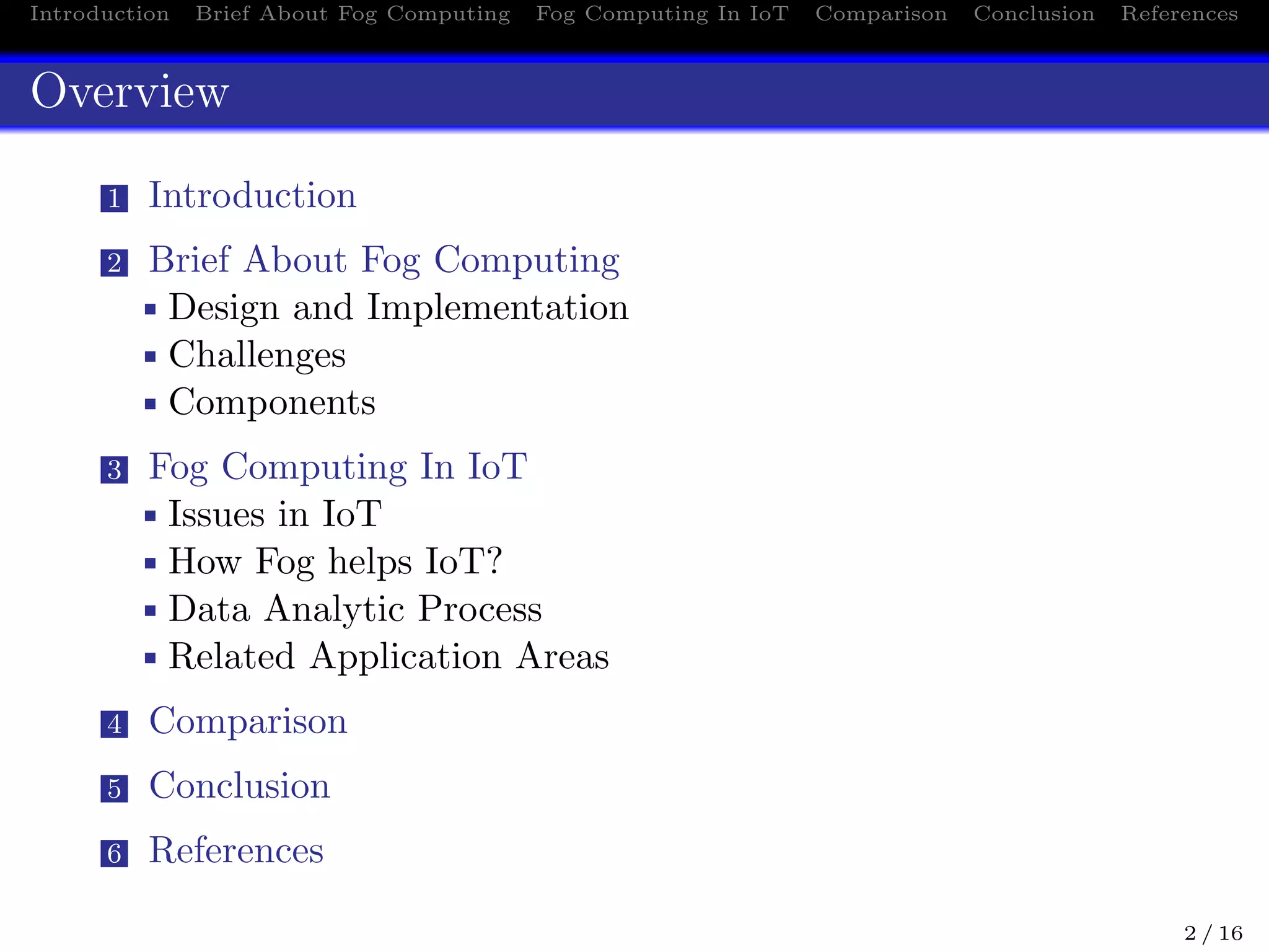 Fog Computing In Iot Pdf Computer Networking Computing