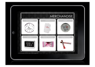 Internet Marketing Indonesia | Merchandise Promosi | by FOG ...