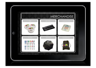 Internet Marketing Indonesia | Merchandise Promosi | by FOG ...