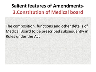 fogsi-mtp-committee-bulletin-4.pdf.............. | PDF