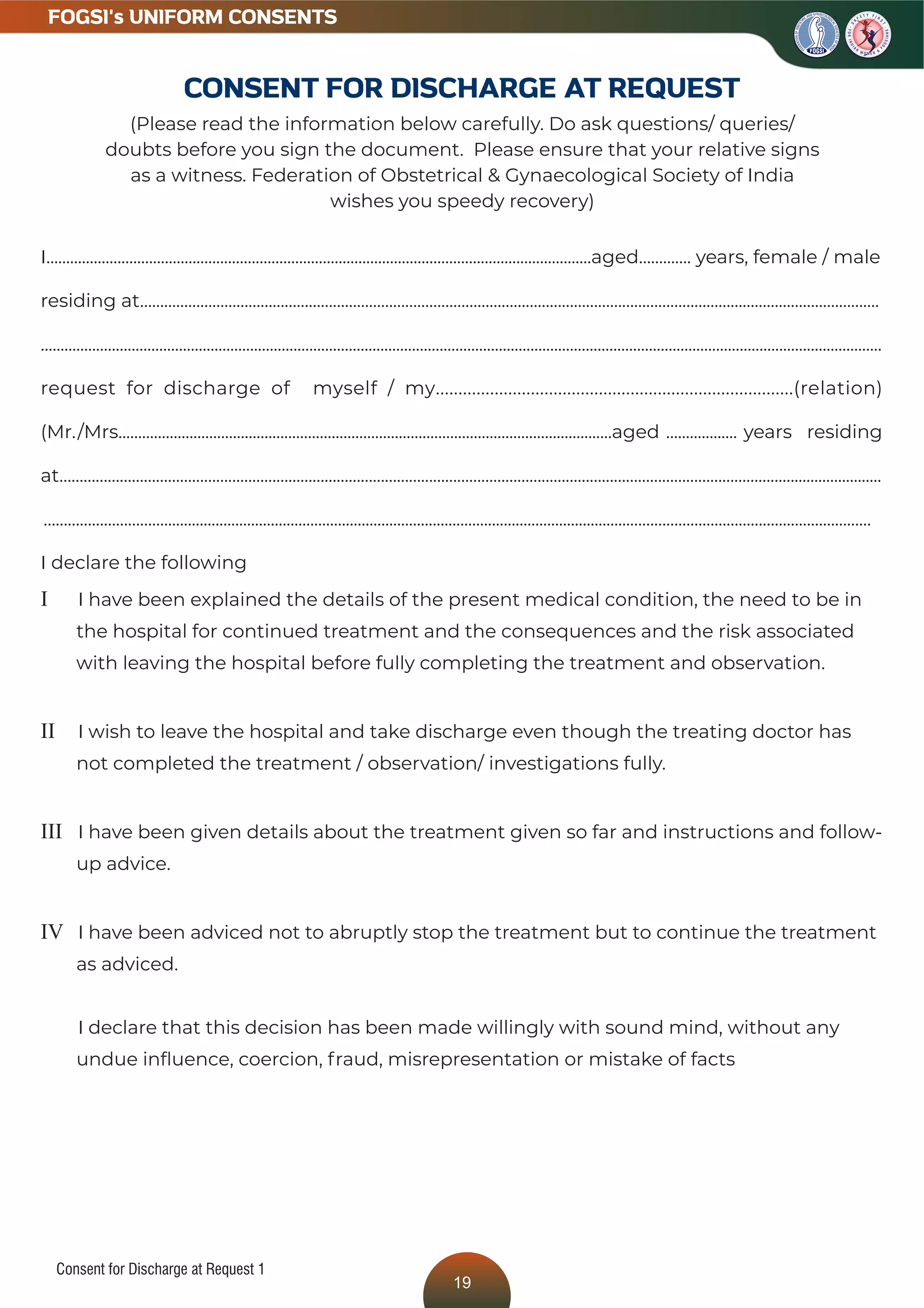Fogsi uniform-consents | PDF