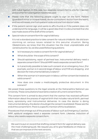 Fogsi uniform-consents | PDF