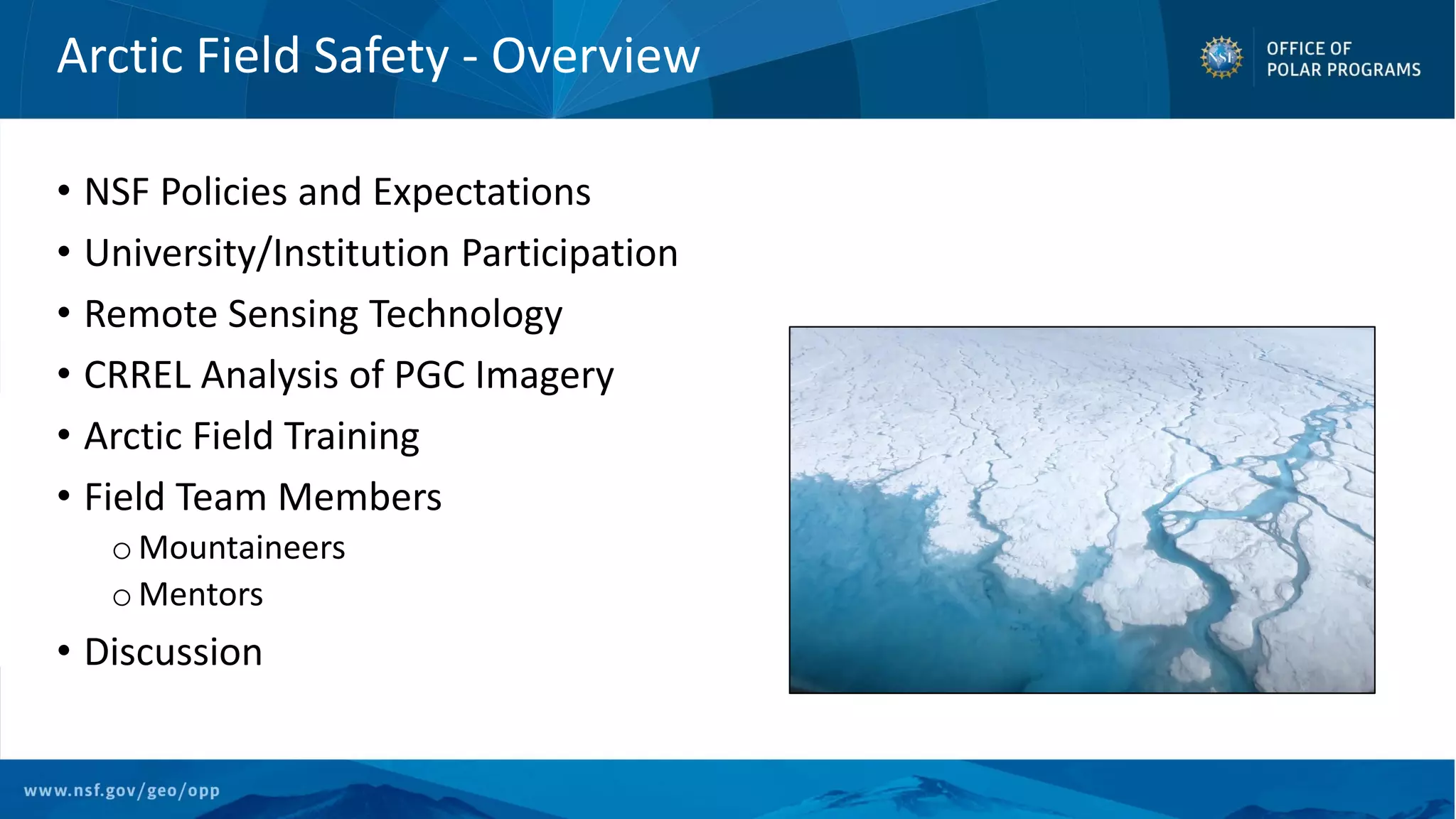 FOGSS23-Arctic Field Safety Kim Derry.pdf