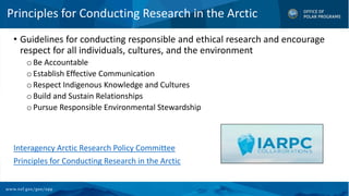 FOGSS23-Arctic Field Safety Kim Derry.pdf