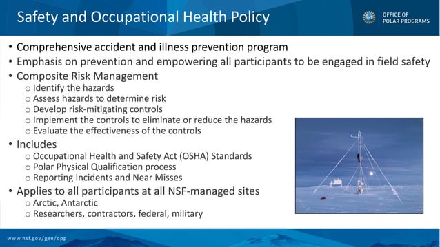 FOGSS23-Arctic Field Safety Kim Derry.pdf