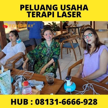 Fohoway Indonesia.pdf